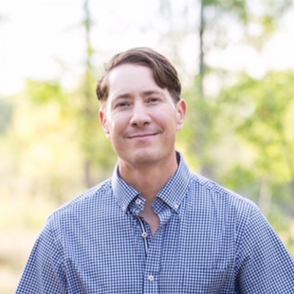 Kirk Mitchell | Film & Digital Arts - College of Fine Arts